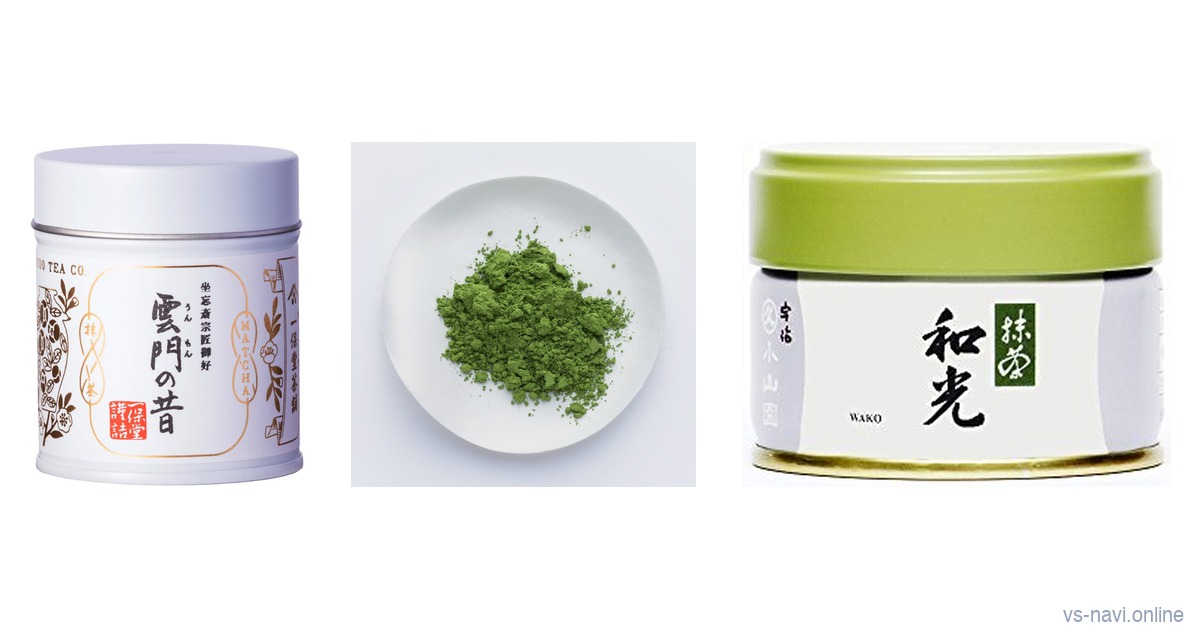 Best Japanese Matcha for Beginners 2026: Ippodo vs Marukyu Koyamaen vs ...